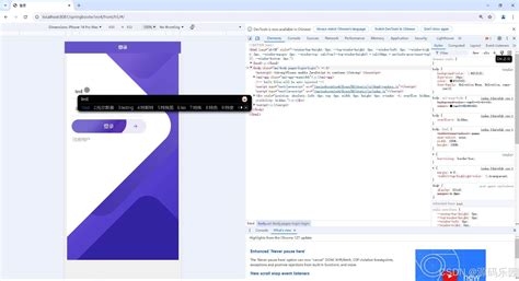 基于springboot mysql ssm vue js uniapp的农产品商城 csdn博客