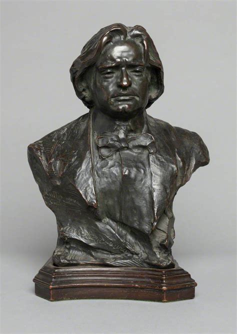 Mark Hambourg 1879 1960 Art Uk