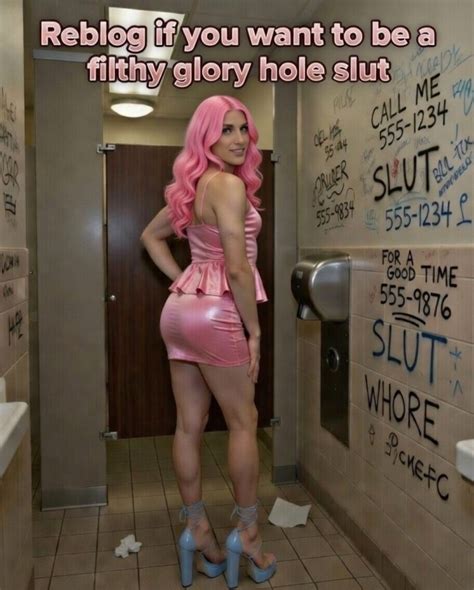 Ai Sissy On Tumblr