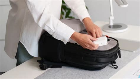 Connecting Dual Extended Monitors To Your M1 And M2 Macbook A Comprehen