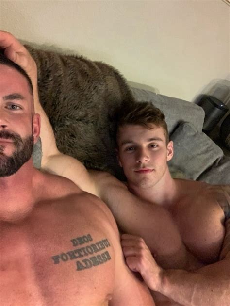 Blogleatherman On Tumblr