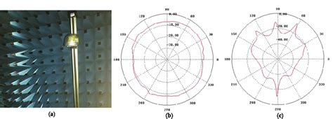 Structure Of The Transmitted Signal Download Scientific Diagram