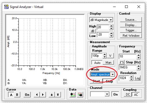 Tina Ti Tina Ti Amplifiers Forum Amplifiers Ti E2e Support Forums