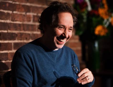 Who Is Noam Dworman Biography Net Worth Social Media Future Plans