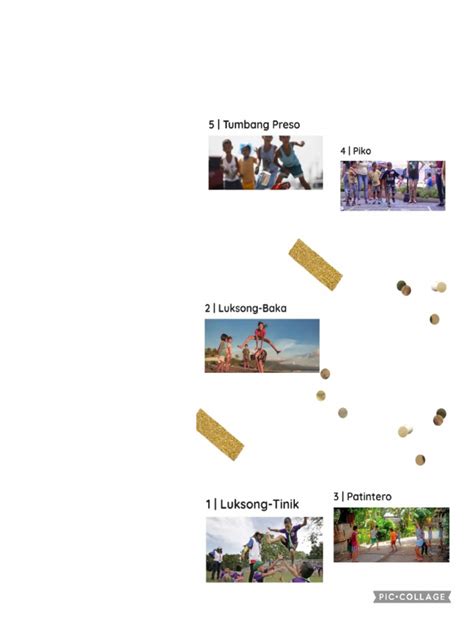 Makabayan Assignment Pdf