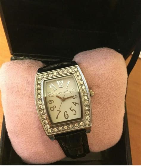 Час чисы — цена 350 грн в каталоге Часы Купить аксессуары по доступной цене на Шафе Украина