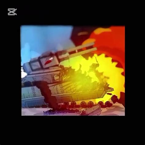 Mendeleev Edit🔥 Edit Gerand ГЕРАНДИКИ ГЕРАНДЭДИТЫ ГЕРАНД Youtube