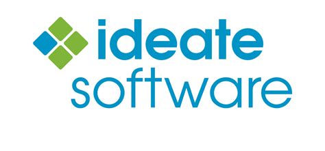How To Batch Rename And Renumber Sheets With Ideate Bimlink