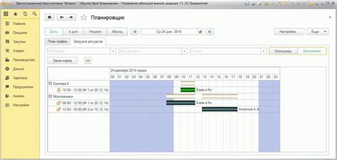 1С Управление нашей фирмой 1С УНФ купить по официальной цене с бесплатной доставкой