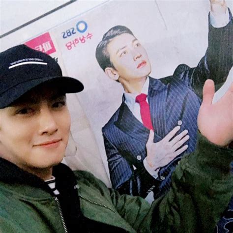 ‘수상한 파트너 지창욱 엉뚱미 발산하는 과거사진 화제 박가영 기자 톱스타뉴스