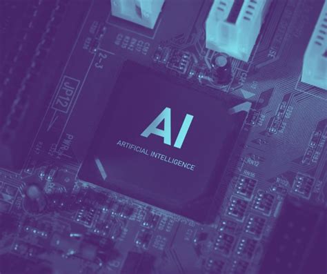 Talking Iot On Linkedin Talkingiot Ai Aiot Iot