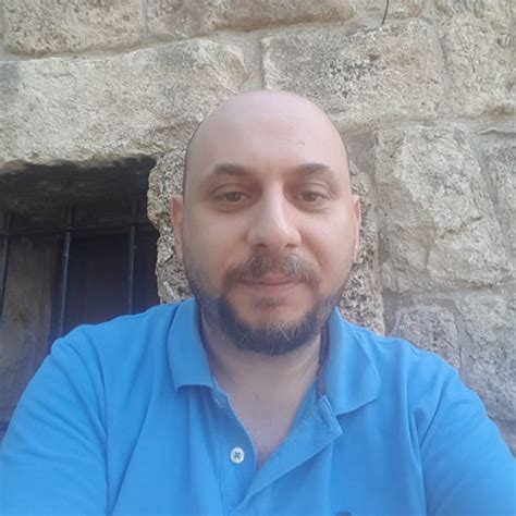 Jad Matta Solutions Architect Phd In Computer Science Research