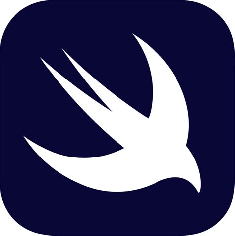 sdk swift icon download for free iconduck