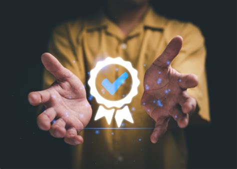 Predictability In Agile Forecasting Feature Delivery For Scrum Teams