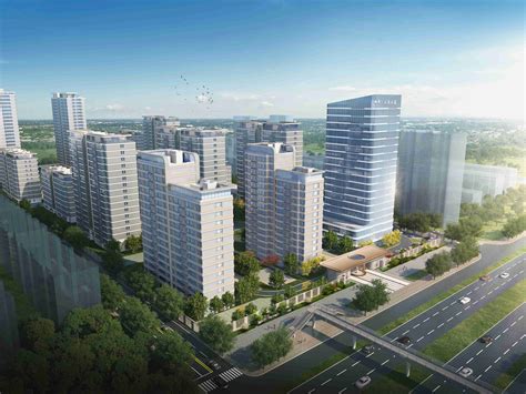 潍坊城市投资控股集团有限公司