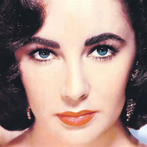 Maquillaje Del Siglo Xx