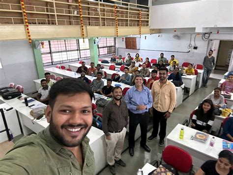tejas garud on linkedin opportunity jobsearch grateful