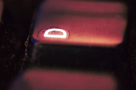 Keys Buttons Keyboard Free Photo On Pixabay Pixabay