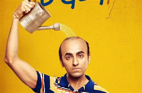 গরমে কীভাবে নেবেন টাক মাথার যত্ন