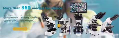 116 Inch 5mp Display Camera Hs