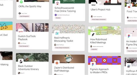 Coda Build Docs As Powerful Apps Appsumo