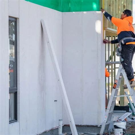 Lightness Aac Alc Panel Internal Wall Panel For Toilet For Shop China Aac Panel And Aac Block