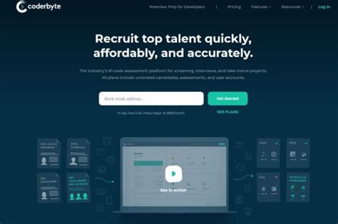 Coderbyte ITguru Vn Blog