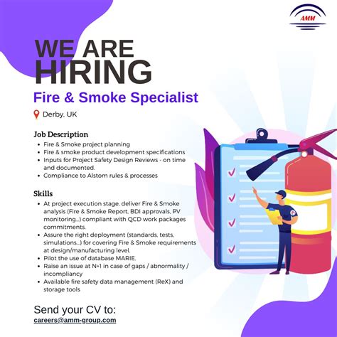 revathi h n posted on linkedin