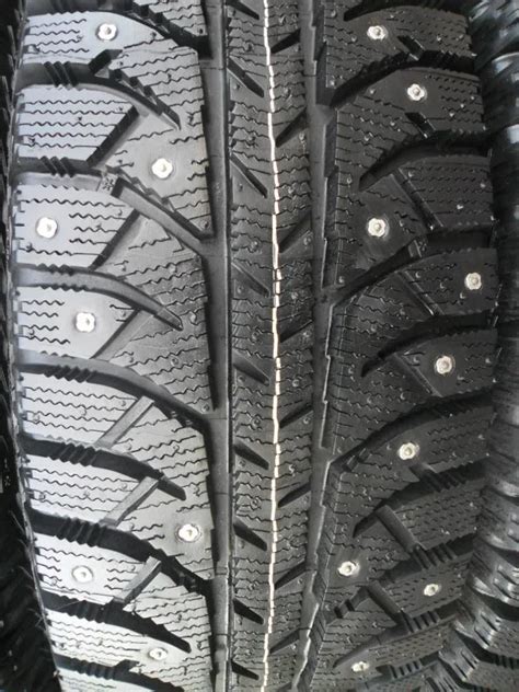 Фото бриджстоун 7000: Bridgestone Ice Cruiser 7000 , , , . Bridgestone ...