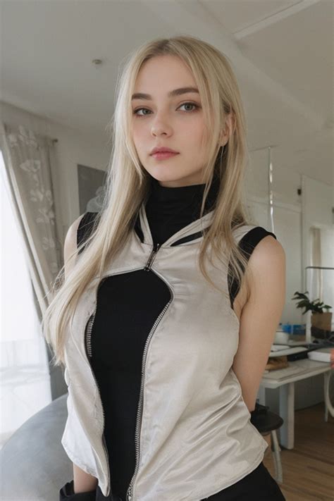 Зять решил устроить шикарный приём тёще которая ненавидела свою дочь Зять решил устроить