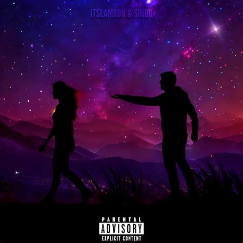 Please Dont Go Feat Sindr Youtube Music