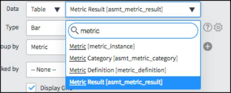 3 Ways To Easily Report On Survey Results ServiceNow Community