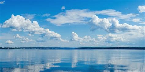 Teradata Vantagecloud Lake And Clearscape Analytics Empowering Ai