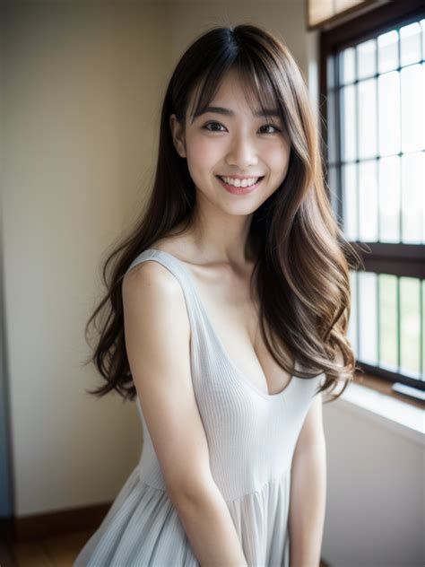 How To Enjoy Anal Sex In Tokyo Adult Escort Guide For Visitors From