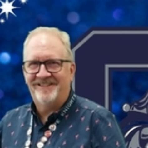 Certified Educator Codehs