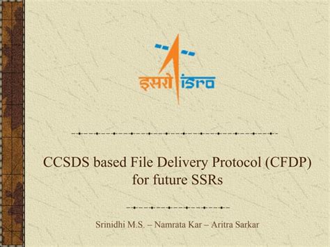 Ccsds Based File Delivery Protocol Cfdp V1p3 Pdf