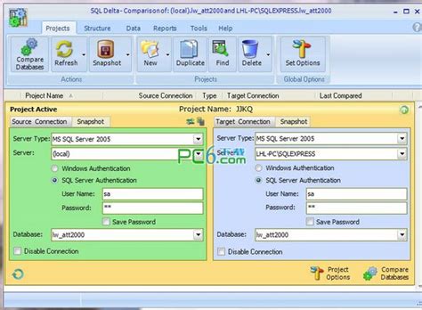 sql数据库软件下载 sql数据库应用软件专题 华军软件园