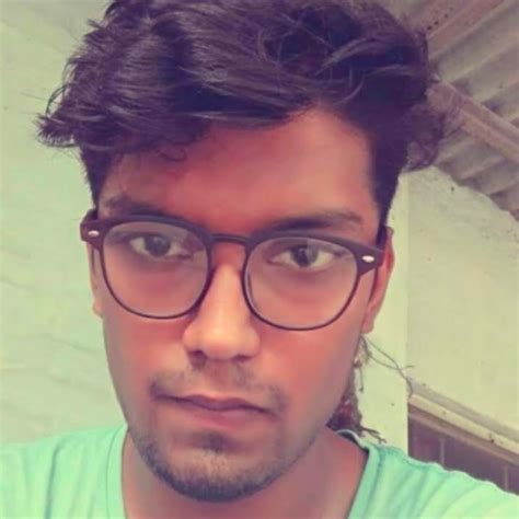 prashant jha author at