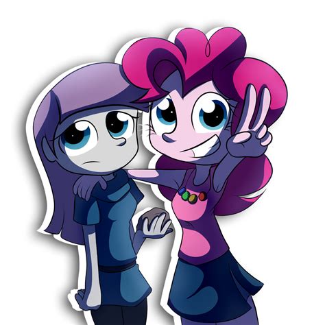 Sisterly Love By Fj C On Deviantart