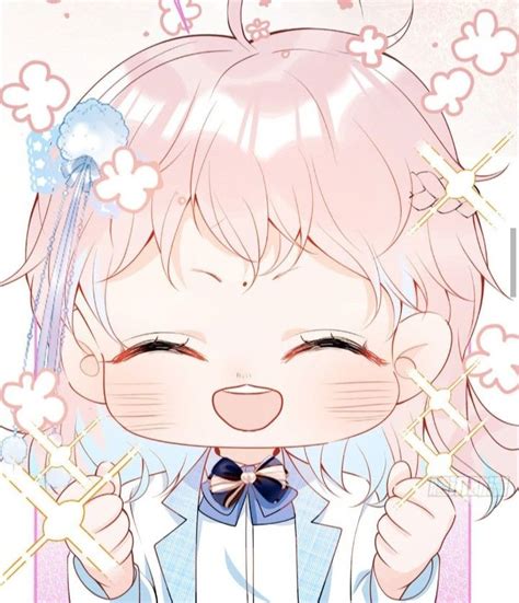 Pin By Ngọc 912 On Ta Có 5 đại Lão Baba Anime Art Manga