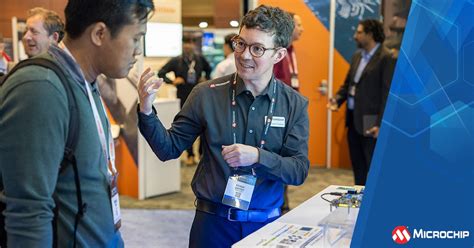 microchip technology inc on linkedin riscveverywhere riscvsummit