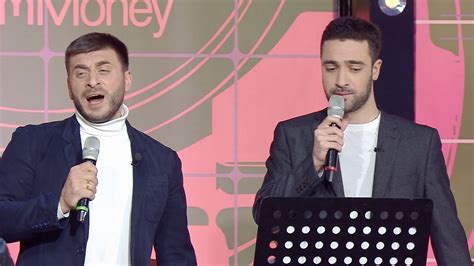 თბილისის მზეს Youtube