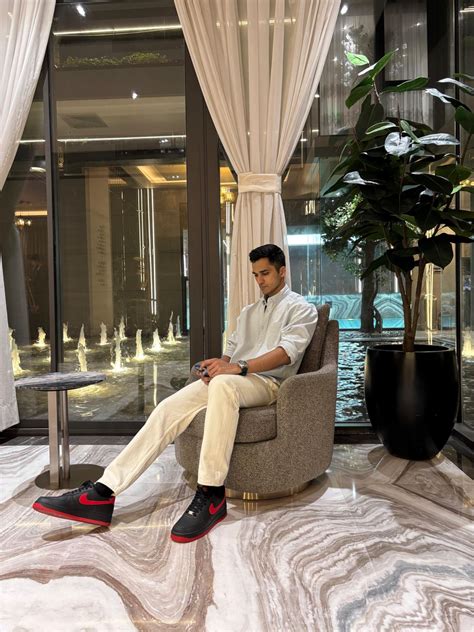 I Made This Big Mistake When I Started My Podcast A Year Ago We Chase