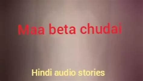 Bhai Sex Hindi Sex Audio Story Full Sex Story Audio Web Series Hot Fuck