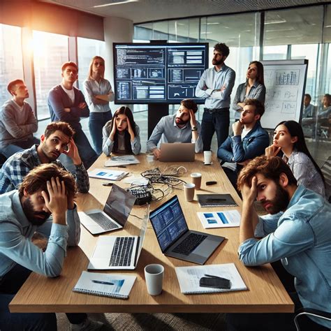 Fintechs Multi Platform Dilemma Flutter Or React Native By Galih Laras Prakoso Medium