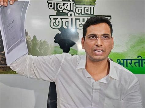 Hearing On Anticipatory Bail Of Devendra Yadav On 6 January Mla Devendra Yadav And Former