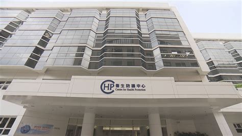 復活節外遊慎防傳染病｜多國麻疹個案呈升勢 東南亞流行登革熱 注意飲食小心感染諾如病毒 Now 新聞