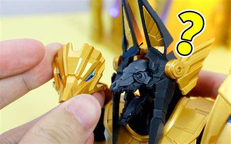 我真的服了！这玩意敢卖300块？疯了吧【为啥那么值ep06 将魂姬 暴食机娘】 不愧是田大骏 不愧是田大骏 哔哩哔哩视频