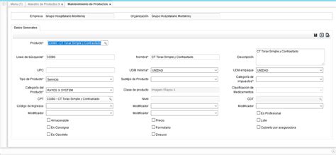 Acciones Comunes Maestro De Productos Ecaresoft Inc Knowledge Base Es