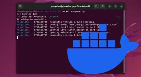 Self Hosting Zigbee2mqtt Using Docker Pi My Life Up